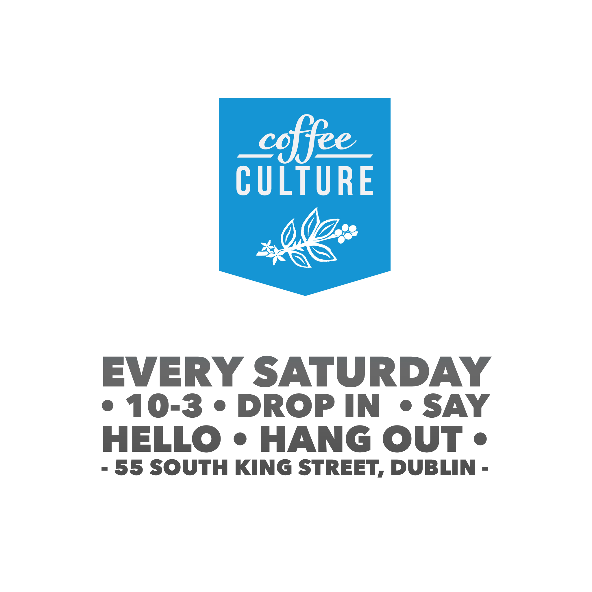 Barista Training Dublin Archives - Coffee Culture