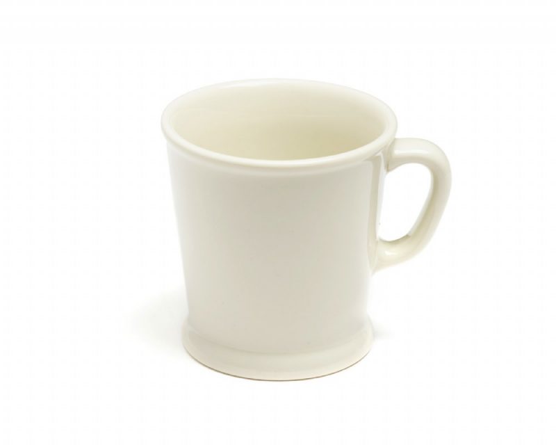 Union Mugs 230ml (6 pack) - Coffee Culture